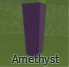 Amethyst | ROBLOX Expedition Wiki | Fandom