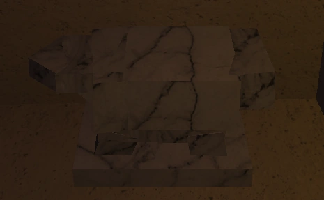 Anvil | ROBLOX Expedition Wiki | Fandom