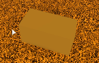 Raw Human Meat | ROBLOX Expedition Wiki | Fandom