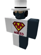 DracoswordMaster Story | Roblox Exploit Wiki | Fandom