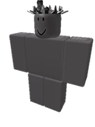 DracoswordMaster Story | Roblox Exploit Wiki | Fandom