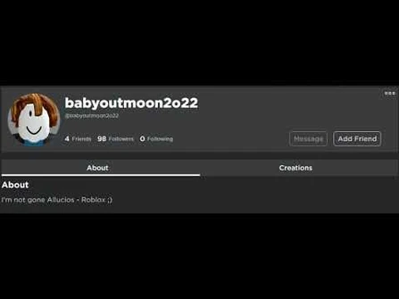 Tubers93 history | Roblox Exploit Wiki | Fandom