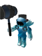 Luckymaxer Story | Roblox Exploit Wiki | Fandom