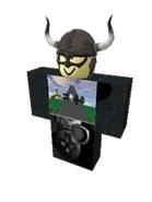 Luckymaxer Story | Roblox Exploit Wiki | Fandom