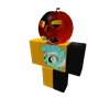 DracoswordMaster Story | Roblox Exploit Wiki | Fandom