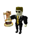 1dev2 Story | Roblox Exploit Wiki | Fandom