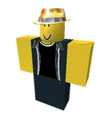 DracoswordMaster Story | Roblox Exploit Wiki | Fandom