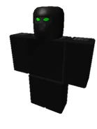 DracoswordMaster Story | Roblox Exploit Wiki | Fandom