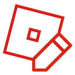 Roblox Exploit Wiki:Wiki rules | Roblox Exploit Wiki | Fandom