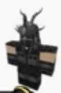 Itrapped Story | Roblox Exploit Wiki | Fandom