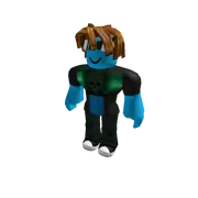 Aubers94 meen | Roblox Exploit Wiki | Fandom