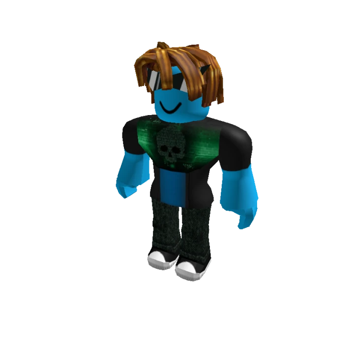 Aubers94 meen | Roblox Exploit Wiki | Fandom