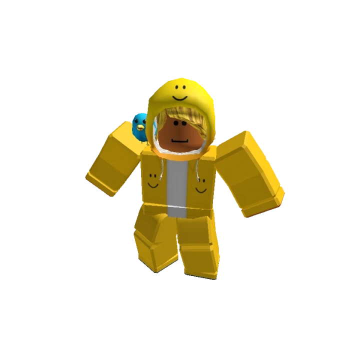 Her chou Story | Roblox Exploit Wiki | Fandom