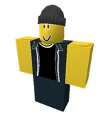 DracoswordMaster Story | Roblox Exploit Wiki | Fandom
