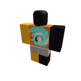 DracoswordMaster Story | Roblox Exploit Wiki | Fandom
