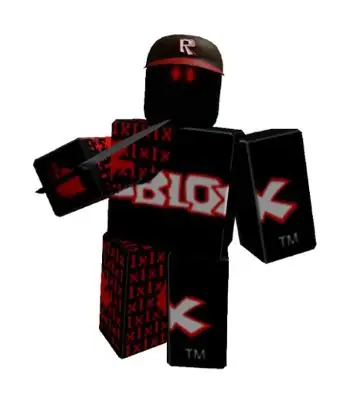 Guest 666 story (Myth) | Roblox Exploit Wiki | Fandom