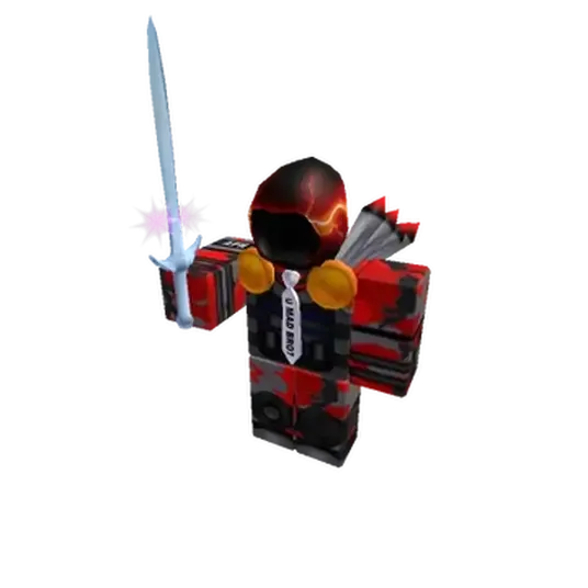 Ellernate Story Official | Roblox Exploit Wiki | Fandom