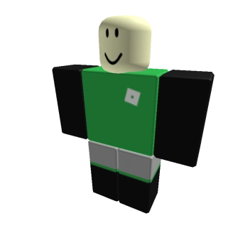 1dev2 Story | Roblox Exploit Wiki | Fandom