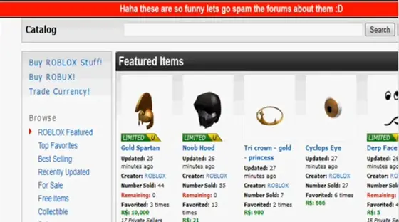 Ellernate story | Roblox Exploit Wiki | Fandom