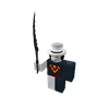 DracoswordMaster Story | Roblox Exploit Wiki | Fandom