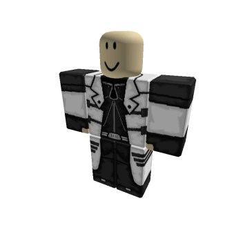 Ellernate story | Roblox Exploit Wiki | Fandom