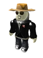 1dev2 Story | Roblox Exploit Wiki | Fandom