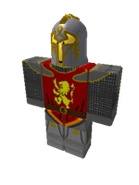 DracoswordMaster Story | Roblox Exploit Wiki | Fandom