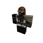 Caleb244 Story | Roblox Exploit Wiki | Fandom