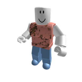 RUST 010 story (Myth) | Roblox Exploit Wiki | Fandom