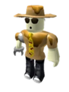 1dev2 Story | Roblox Exploit Wiki | Fandom
