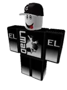 Ellernate Story Official | Roblox Exploit Wiki | Fandom