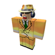 Ellernate Story Official | Roblox Exploit Wiki | Fandom