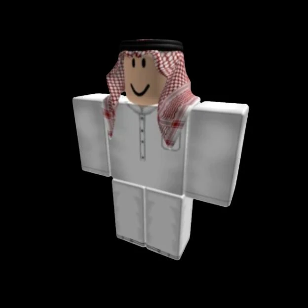 Acodaeliteninja story | Roblox Exploit Wiki | Fandom