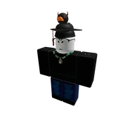 Caleb244 Story | Roblox Exploit Wiki | Fandom