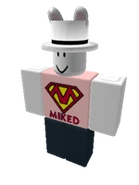 DracoswordMaster Story | Roblox Exploit Wiki | Fandom