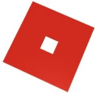 1x1x1x1 story (Admin Made by Shedletsky) | Roblox Exploit Wiki | Fandom