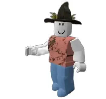 RUST 010 story (Myth) | Roblox Exploit Wiki | Fandom