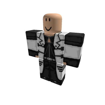 Caleb244 Story | Roblox Exploit Wiki | Fandom