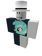 DracoswordMaster Story | Roblox Exploit Wiki | Fandom