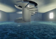 The Poolrooms | ROBLOX EXPLORE Wiki | Fandom