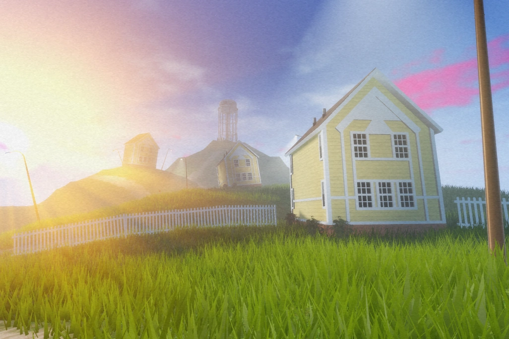 Motion | ROBLOX EXPLORE Wiki | Fandom