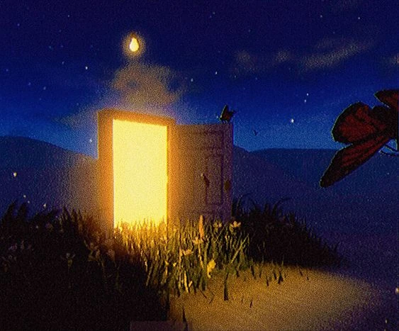 The Lobby | ROBLOX EXPLORE Wiki | Fandom