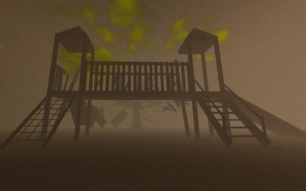 Sandstorm Playground | ROBLOX EXPLORE Wiki | Fandom