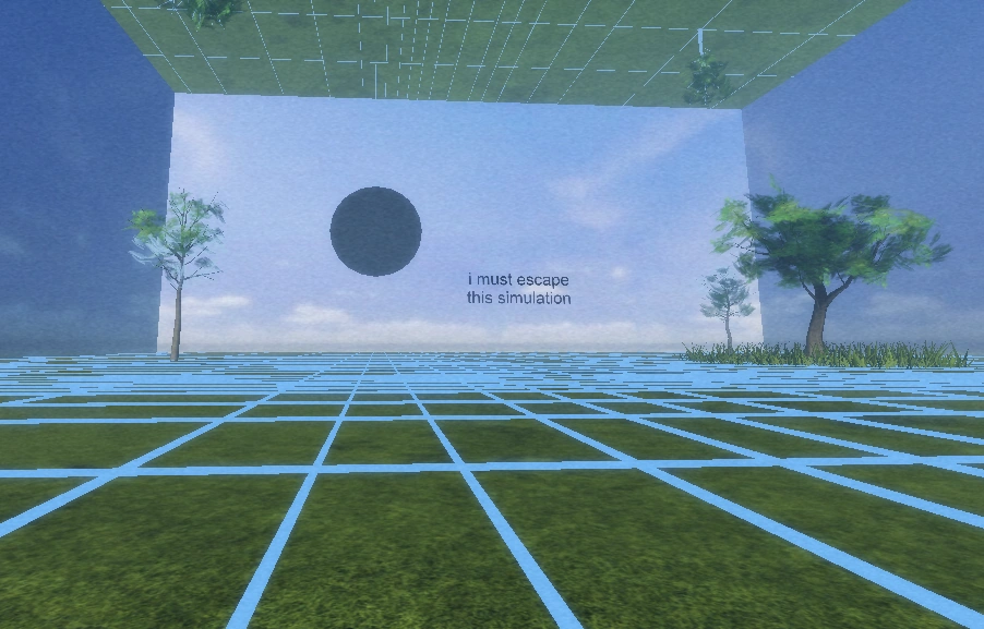 Simulation | ROBLOX EXPLORE Wiki | Fandom