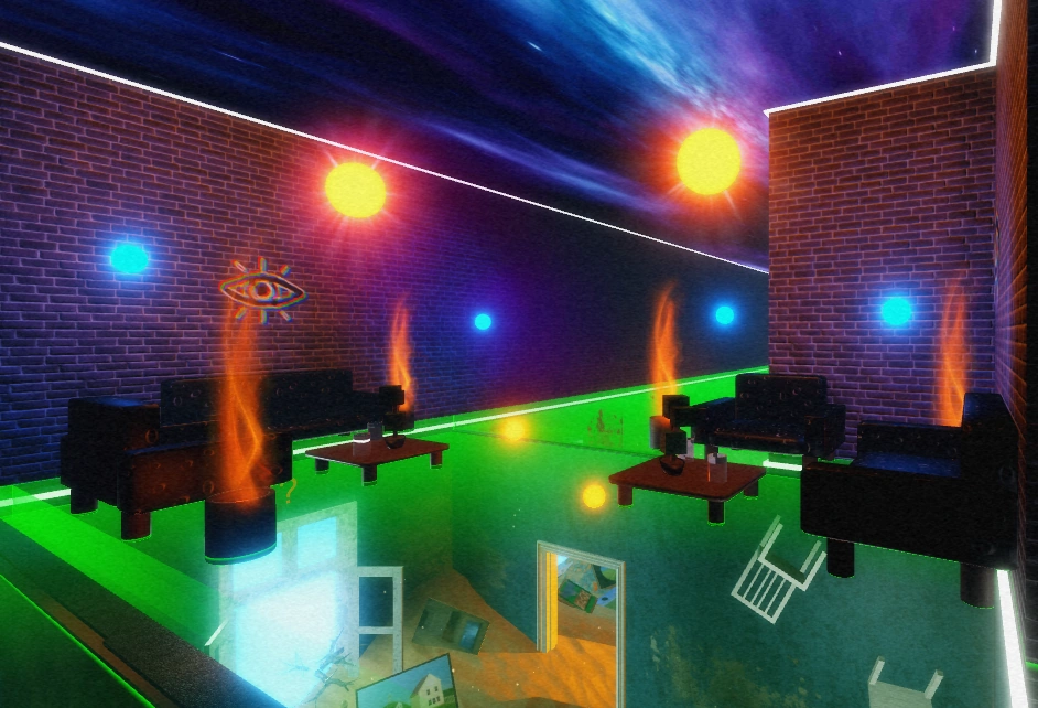 Watchers Lounge | ROBLOX EXPLORE Wiki | Fandom