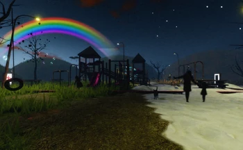 The Playground | ROBLOX EXPLORE Wiki | Fandom