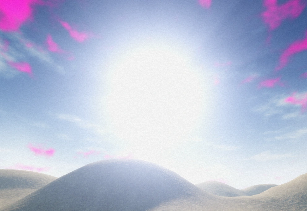 The Lobby | ROBLOX EXPLORE Wiki | Fandom