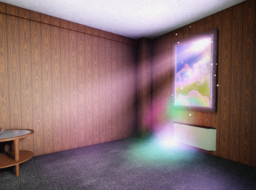 Paradise Window | ROBLOX EXPLORE Wiki | Fandom