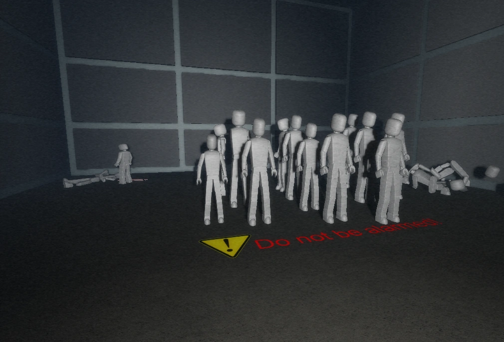 Humanoid Test | ROBLOX EXPLORE Wiki | Fandom