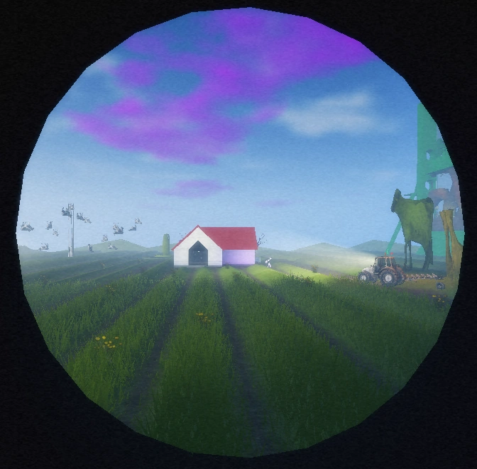 The Farm | ROBLOX EXPLORE Wiki | Fandom